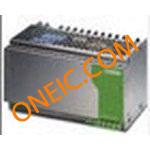 2938879 |芯天下--电子元器件授权代理