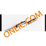 59025-010 |芯天下--电子元器件授权代理