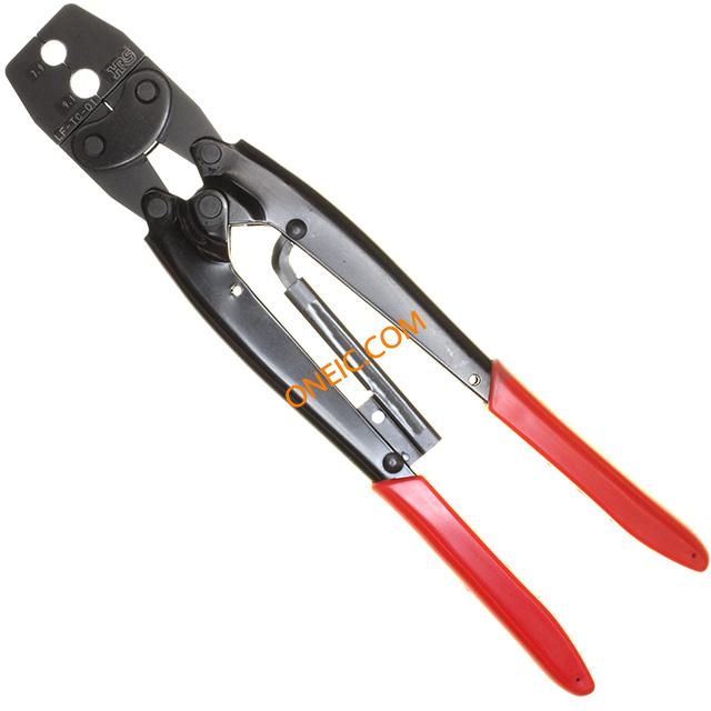 LF-TC-01 |芯天下--电子元器件授权代理