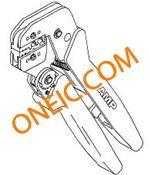 58433-1 |芯天下--电子元器件授权代理