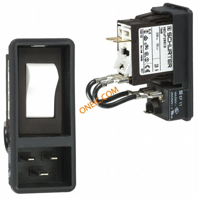 EF11.0572.0012.01 |芯天下--电子元器件授权代理