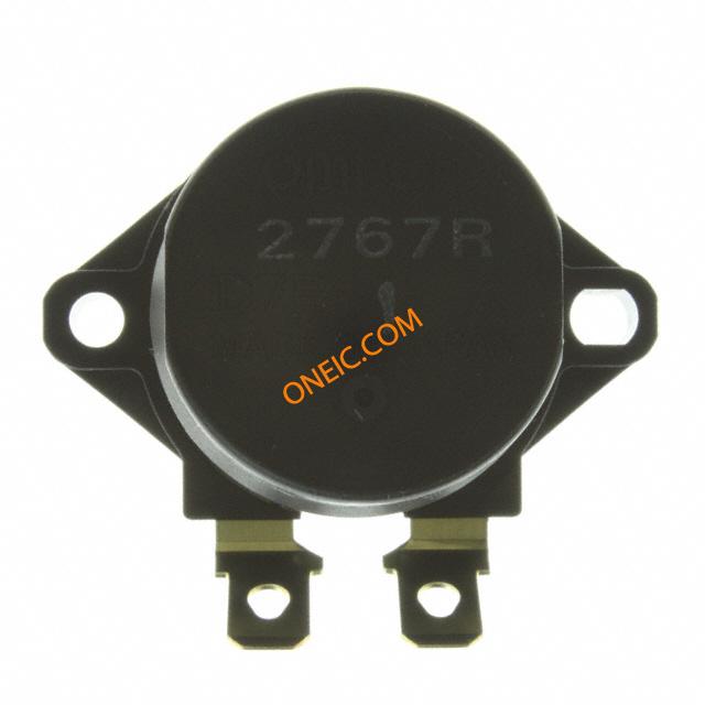 D7E-1 |芯天下--电子元器件授权代理