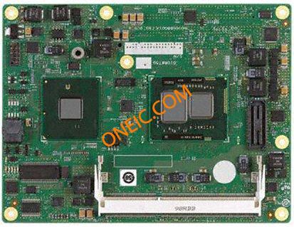 COMX-CORE-510-KIT |芯天下--电子元器件授权代理