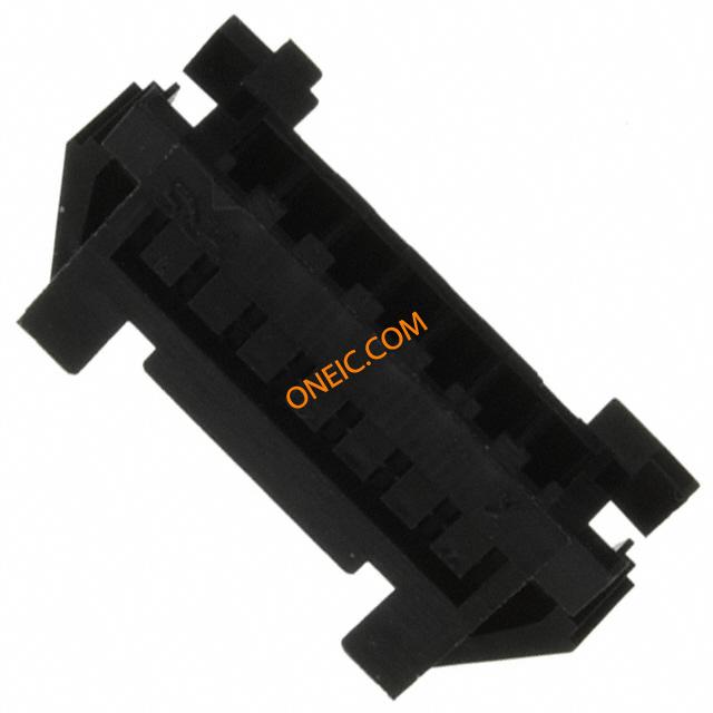 DF3AA-7EP-2C |芯天下--电子元器件授权代理