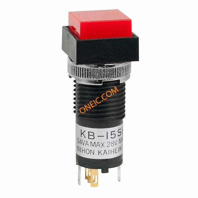 KB15SKG01-CC |芯天下--电子元器件授权代理
