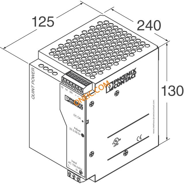 2938879 |芯天下--电子元器件授权代理