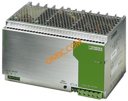 2938879 |芯天下--电子元器件授权代理