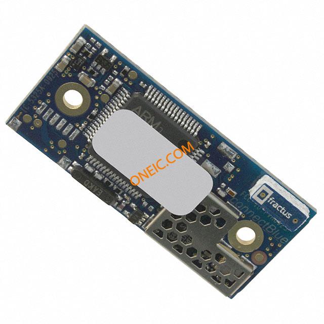 CB-OBS411I-04-0 |芯天下--电子元器件授权代理