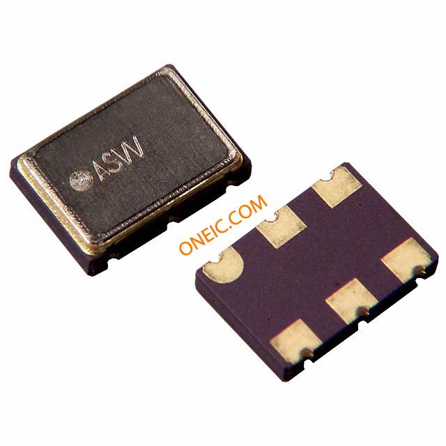 ASVV-4.096MHZ-N152-T |芯天下--电子元器件授权代理