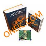 STM32CMICOS-EVAL |芯天下--电子元器件授权代理