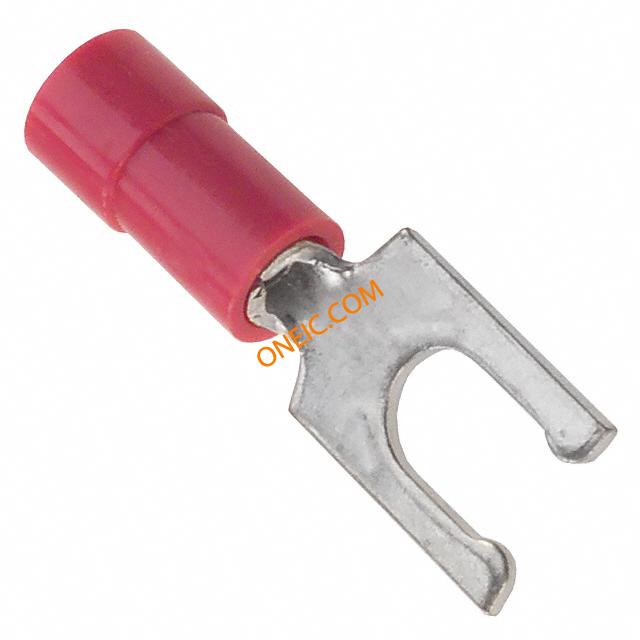 19099-0003 |芯天下--电子元器件授权代理