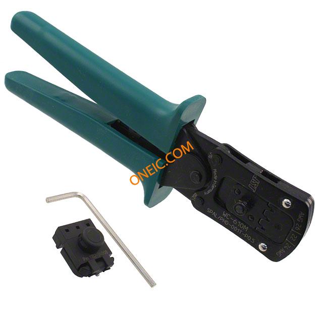 WC-610M |芯天下--电子元器件授权代理