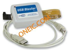 PL-USB-BLASTER-RCN |芯天下--电子元器件授权代理