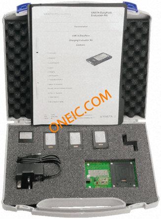 68021096278 |芯天下--电子元器件授权代理