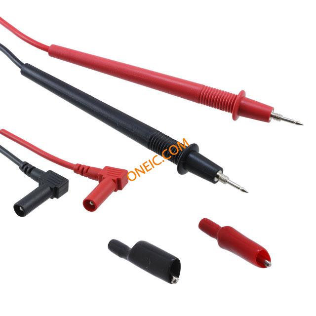 Tl 1 芯天下 电子元器件授权代理