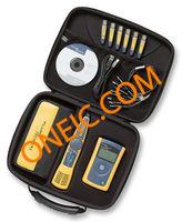 LINKRUNNER PRO KIT |芯天下--电子元器件授权代理