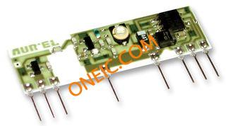 AC-RX2 |芯天下--电子元器件授权代理