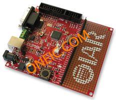 STM32-P103 |芯天下--电子元器件授权代理