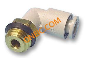 KQ2L10-02S |芯天下--电子元器件授权代理