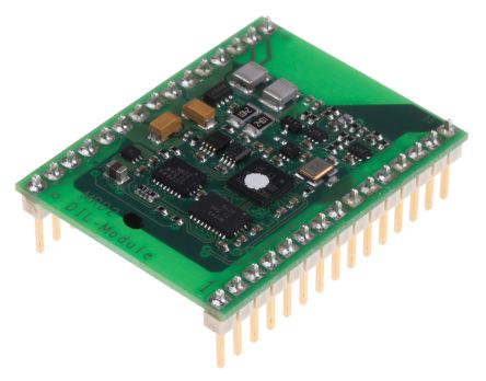 RI-STU-MRD2 |芯天下--电子元器件授权代理