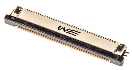 68714014522 |芯天下--电子元器件授权代理